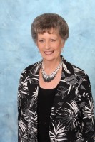 SHERYL – Ok! Here's the Situation – O!HitS