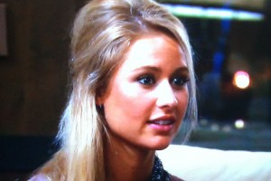 Situation: ‘Bachelor’s’ Casey S. just got Shteam-rolled! – Ok! Here's ...
