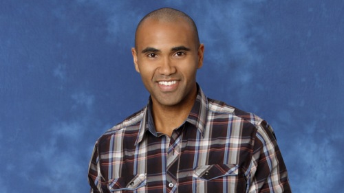 lerone – Ok! Here's the Situation – O!HitS