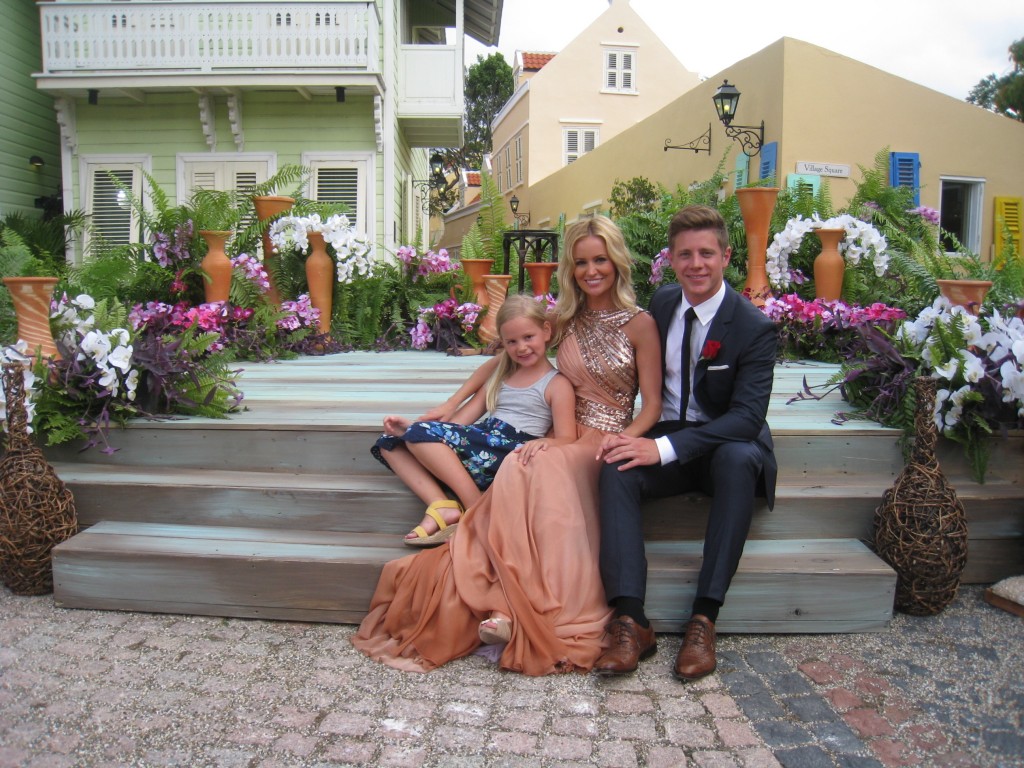 emily maynard and jef holm photos – Ok! Here's the Situation – O!HitS