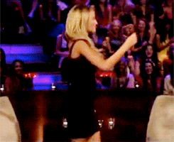 Emily_dancing_AFTR – Ok! Here's the Situation – O!HitS