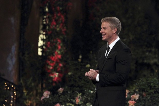 Sean Lowe’s Bachelor 2013 contestants: Bio infographic! – Ok! Here's ...