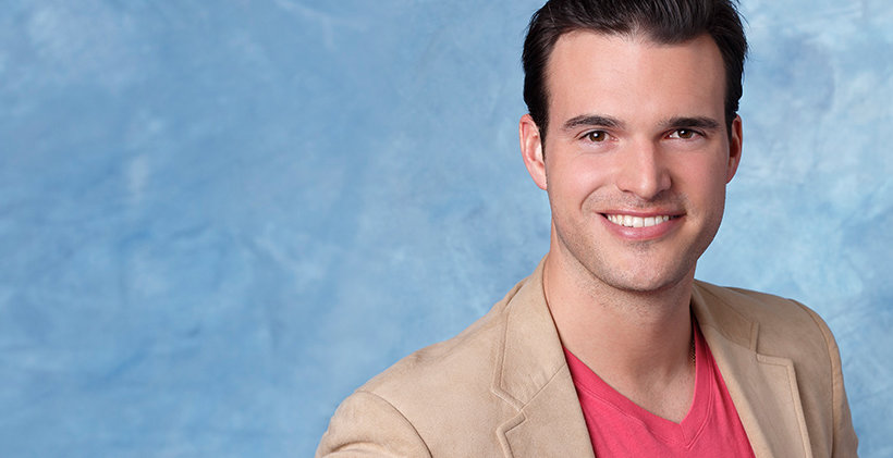 Brian Jarosinski – Ok! Here's the Situation – O!HitS