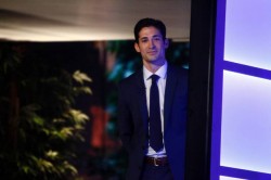 ‘Ready for Love’ Ben Patton Net Worth – Ok! Here's the Situation – O!HitS