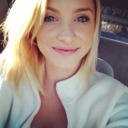 Who is Jenna Reeves on ‘Ready for Love’? – Ok! Here's the Situation – O ...