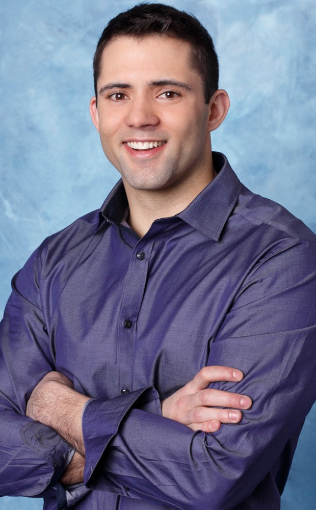 micah – Ok! Here's the Situation – O!HitS