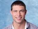 Bryden Vukasin Bachelorette 2013: Bio, Photos, Twitter - Ok! Here's the ...