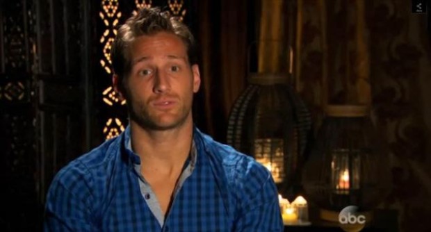 When does Juan Pablo Galavis Bachelor 2014 season begin? – Ok! Here's ...