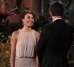 Juan Pablo Galavis devastated about Sharleen Joynt leaving show – Ok ...