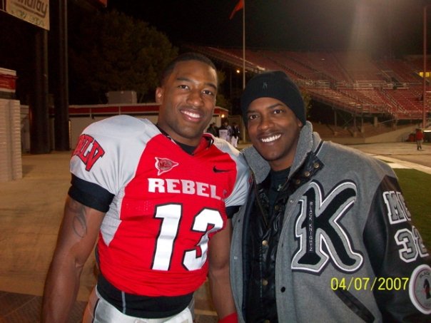 Marquel Martin Bachelorette 2014: Bio, Photos, Twitter – Ok! Here's the ...