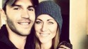 How did Renee Oteri meet husband Bracy Maynard? - Ok! Here's the ...
