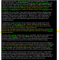 terrible-report – Ok! Here's the Situation – O!HitS