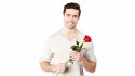 Bachelor Canada 2014 FINALLY announces a Bachelor! Meet Tim Warmels