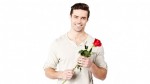 Bachelor Canada 2014 FINALLY announces a Bachelor! Meet Tim Warmels