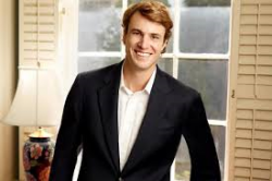 William Shepard Rose III, Southern Charm 2014: Bio, Photos, Twitter ...