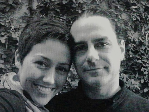 sanderson poe death – Ok! Here's the Situation – O!HitS