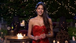 Bachelor Canada 2: April Brockman’s awkward Hometown situation – Ok ...