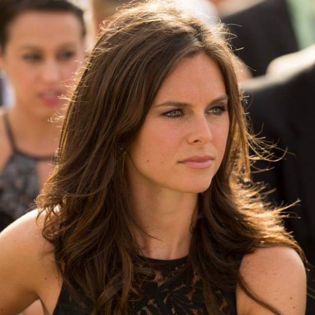 tracy | Ok! Here's the Situation - O!HitSOk! Here's the Situation – O!HitS