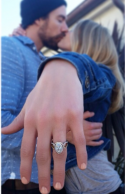 Tim Lopez and Jenna Reeves are engaged!!! – Ok! Here's the Situation ...
