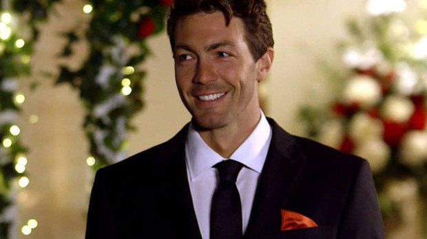 Arthur Green ‘New Zealand Bachelor’ 2015: Bio, Photos, Twitter ...