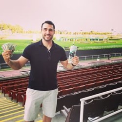 ben_z_bachelorette – Ok! Here's the Situation – O!HitS