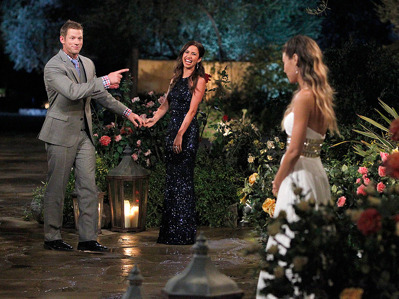 bachelorette-2-800 – Ok! Here's the Situation – O!HitS