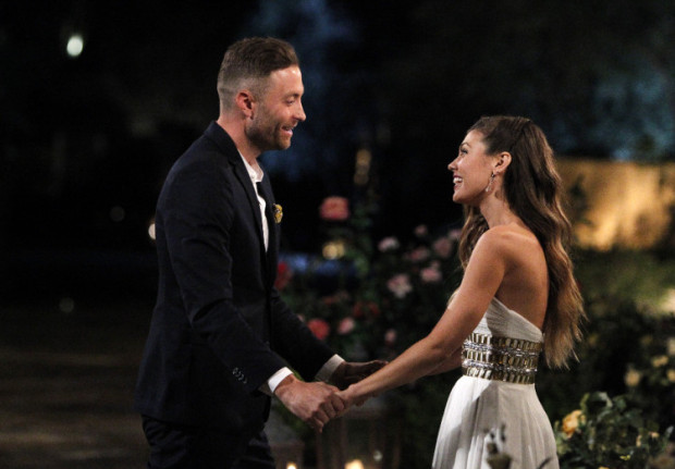 Are Britt Nilsson & Brady Toops still together? - Ok! Here's the ...