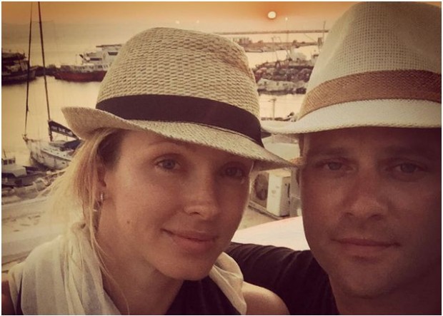 Ready For Love – Ok! Here's the Situation – O!HitS