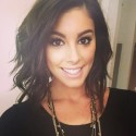 Lace Morris — Bachelor 2016 — Bio, Photos, Wiki – Ok! Here's the ...