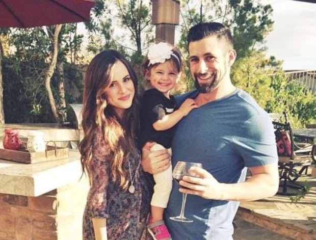 Who is Amanda Stanton’s ex husband — baby daddy? – Ok! Here's the ...