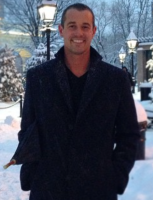 Jason Sabo Bio — Wiki – Ok! Here's the Situation – O!HitS