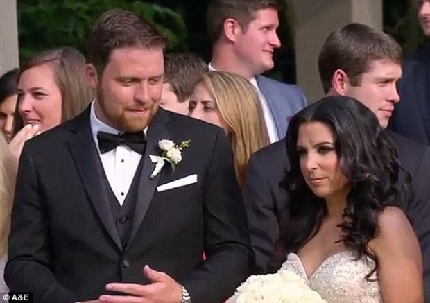 MAFS knew but never told Ashley Doherty about David Norton’s violent ...