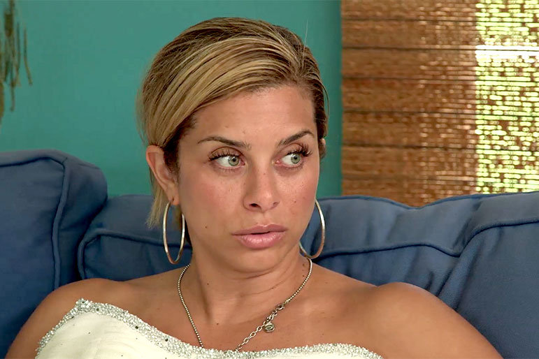 Robyn – Ok! Here's the Situation – O!HitS