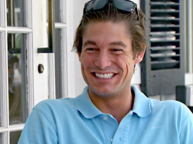 7 Things to know about Southern Charm’s Craig Conover – Ok! Here's the ...