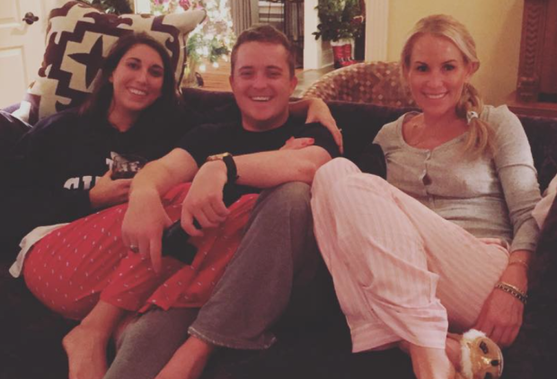 10 Things to know about Southern Charm’s Jennifer Snowden – Ok! Here's ...