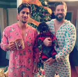 The Jordan Rodgers family situation - Ok! Here's the Situation - O!HitS