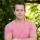 Nick Pendergrast — Married at First Sight season 4 — Bio, Wiki, Photos ...