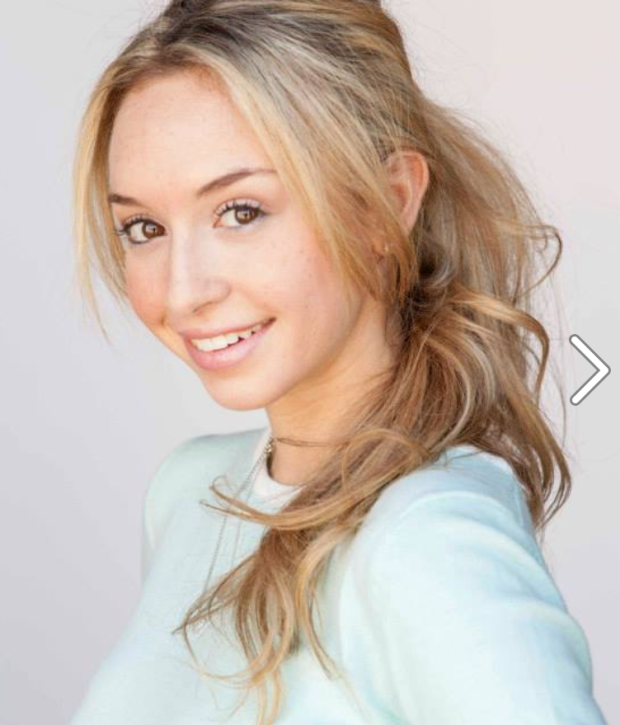 corinne – Ok! Here's the Situation – O!HitS