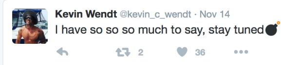 Have Jasmine Lorimer and Kevin Wendt already broken up? – Ok! Here's ...