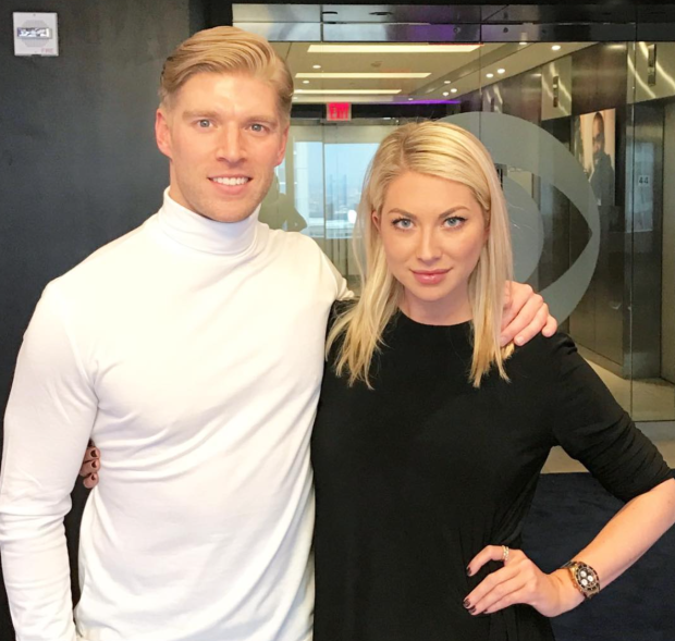 Kyle Cooke — Summer House — Bio, Age, Photos, Wiki – Ok! Here's the ...