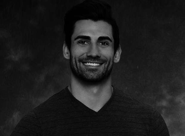 Alex Bardyukov — Bachelorette — Bio, Age, Photos, Wiki – Ok! Here's the ...