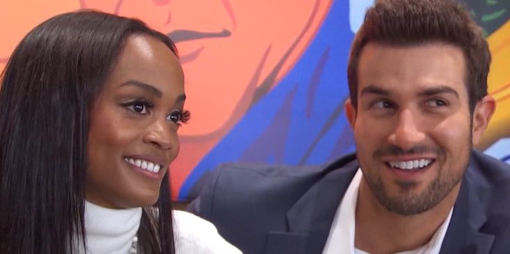 rachel-bryan-bachelorette1 – Ok! Here's the Situation – O!HitS