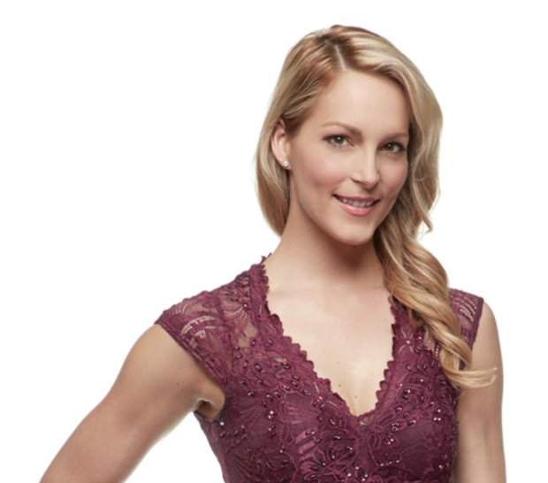 Madelain – Ok! Here's the Situation – O!HitS