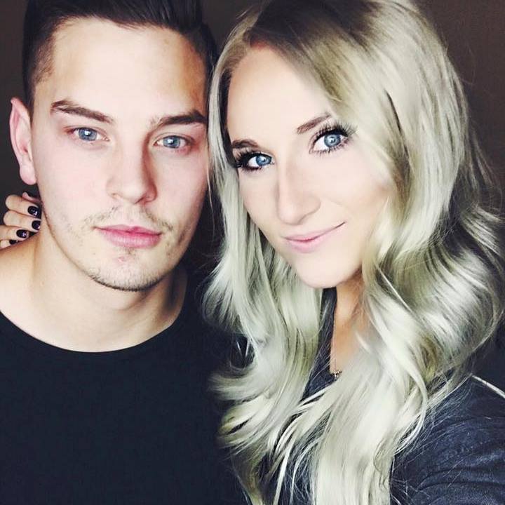 josh-munday – Ok! Here's the Situation – O!HitS