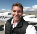 Chasen Coscia — Bachelorette — Bio, Age, Photos, Wiki - Ok! Here's the ...