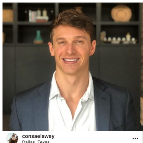 consael – Ok! Here's the Situation – O!HitS