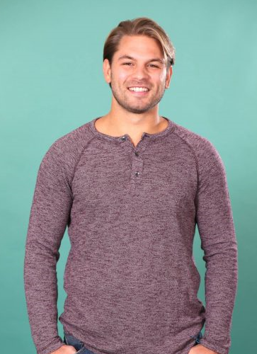 ryan,p – Ok! Here's the Situation – O!HitS