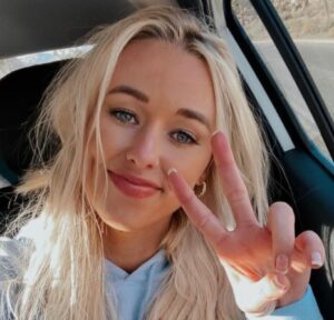 Heather Martin — Bachelor Season 25 — Bio, Age, Photos, Wiki – Ok! Here ...