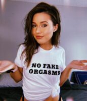 Katie Thurston — Bachelorette — Bio, Age, Photos, Wiki – Ok! Here's the ...