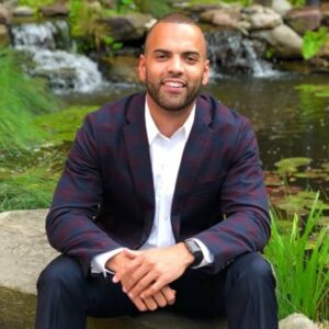 Justin Glaze — Bachelorette — Bio, Age, Photos, Wiki – Ok! Here's the ...